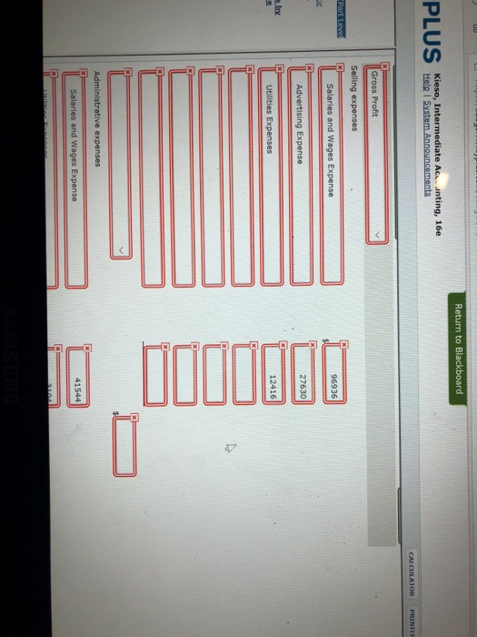 Solved CALCULATOR PRI Problem 3-4 (Part Level Submission) | Chegg.com