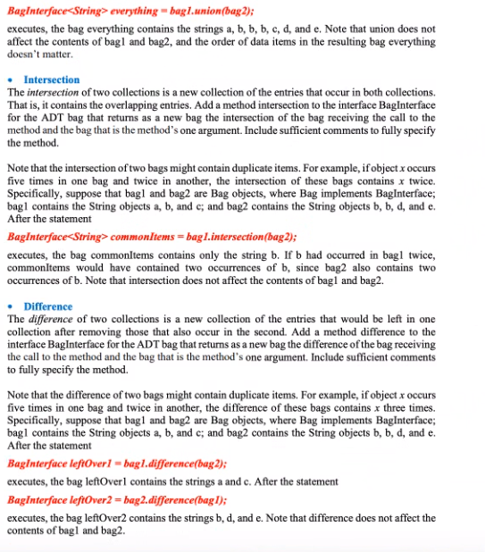 Solved Task Description: • (8 pts) Task 1: Add three | Chegg.com