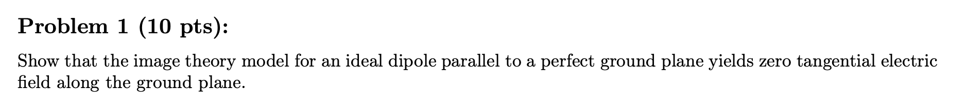 Solved Note In our assignments, vectors are shown using | Chegg.com Solved Note In our assignments, vectors are shown using | Chegg.com
