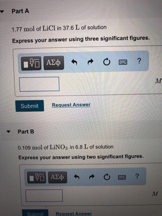 Solved Constants | Periodic Table Calculate the molarity of | Chegg.com Solved Constants | Periodic Table Calculate the molarity of | Chegg.com