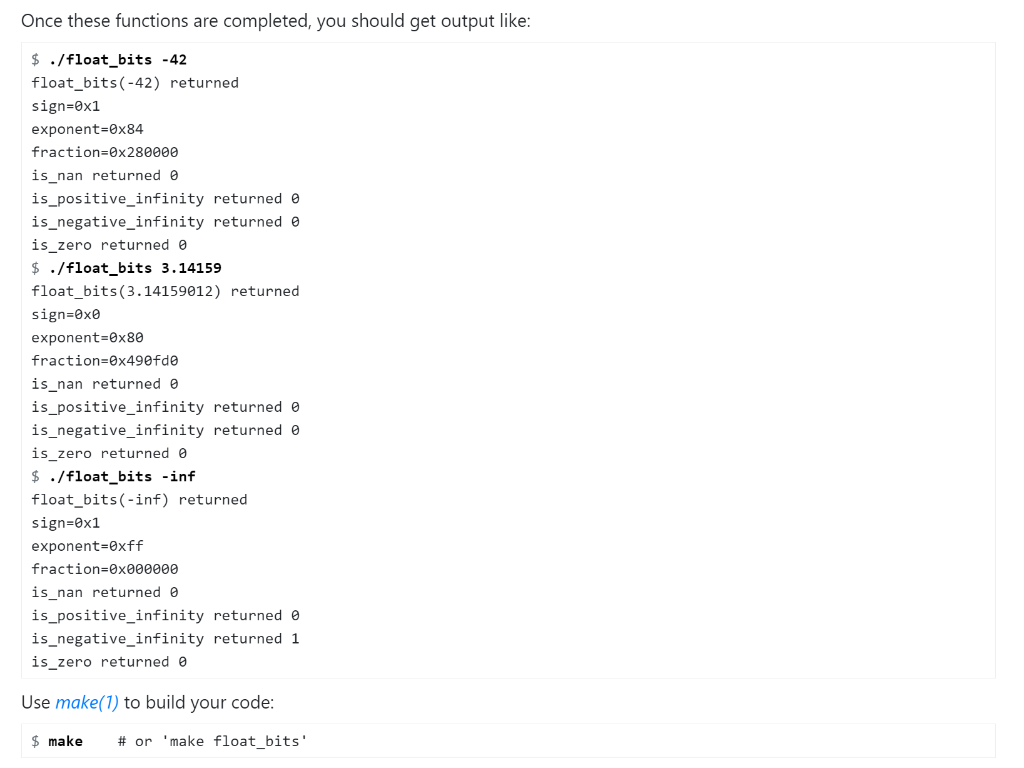 Solved EXERCISE — INDIVIDUAL: Extract The Components of a | Chegg.com