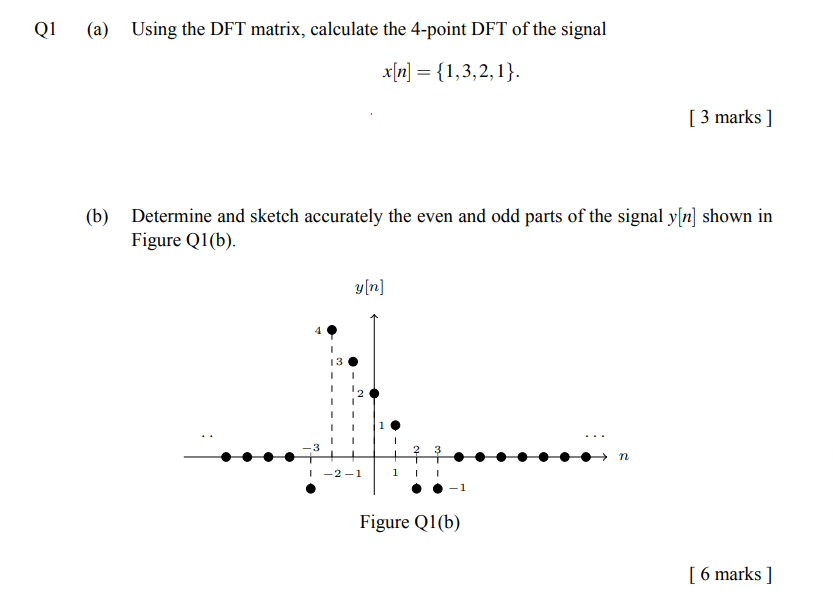 Solved Need the solution urgently... Please provide a | Chegg.com
