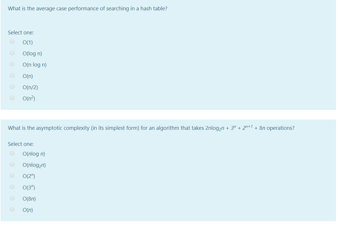 How many comparisons will shell sort use to sort the | Chegg.com