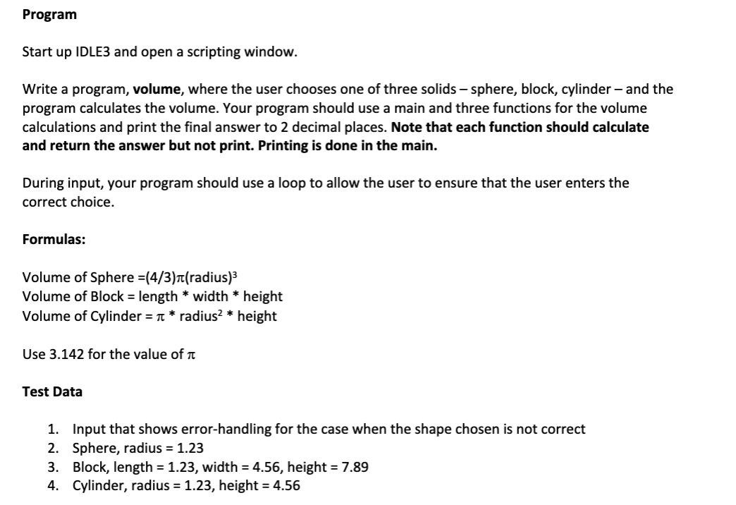 Solved Program Start Up Idle3 And Open A Scripting Window 