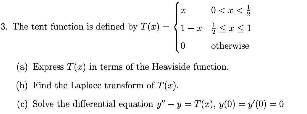 Solved х 0