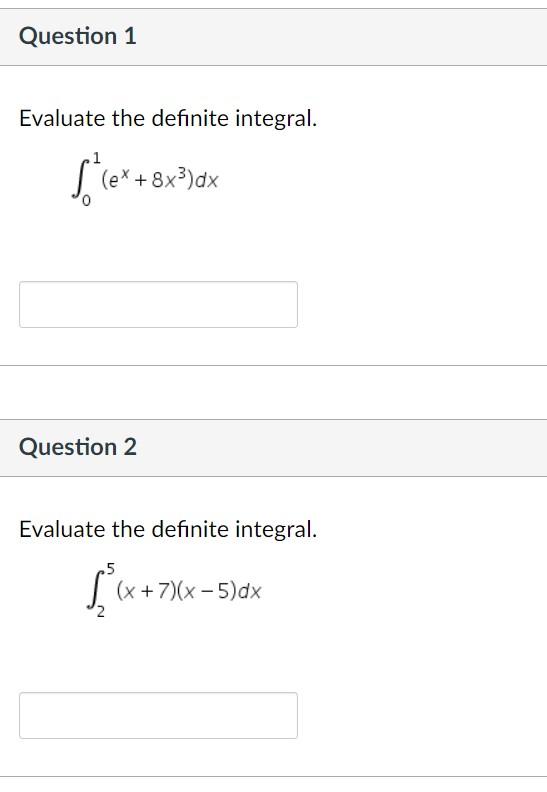 Solved please help with below and show how I can work this | Chegg.com