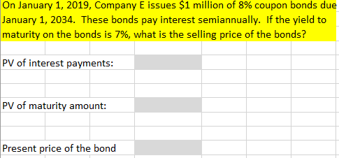 Solved TABLE 4 Present value interest factor of an | Chegg.com