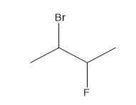 Solved 2. For the formula C6H12O2 draw one | Chegg.com