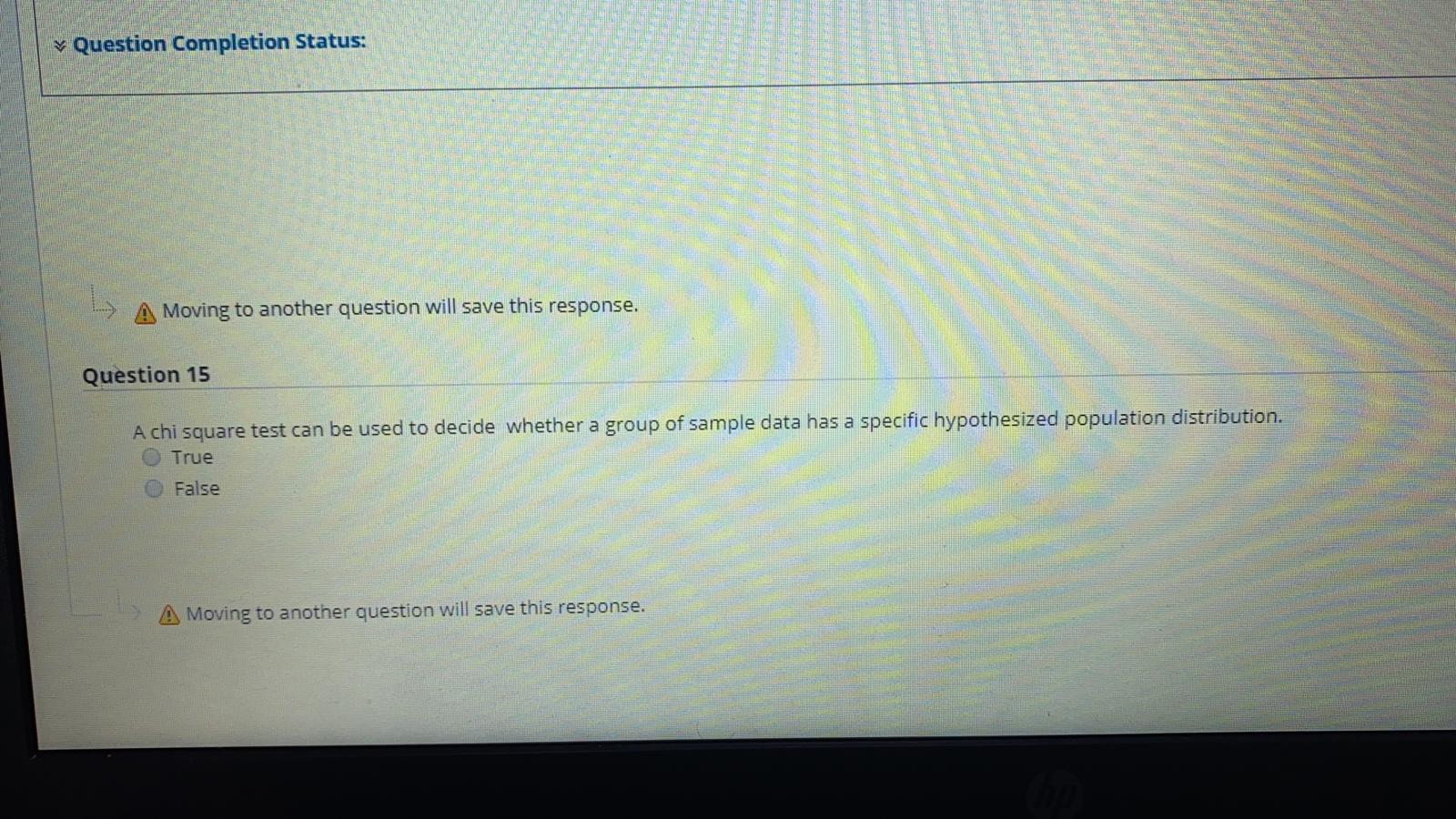 Solved Question Completion Status: Moving to another | Chegg.com Solved Question Completion Status: Moving to another | Chegg.com
