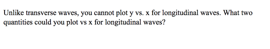 Solved Please explain in no less than 5 sentences Question: | Chegg.com