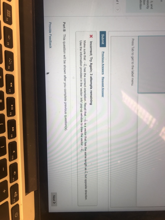Solved Start point End point | Chegg.com