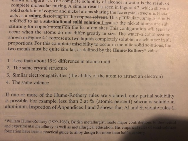 Solved 2c. Ruby is sapphire doped with chromium. Which atom | Chegg.com