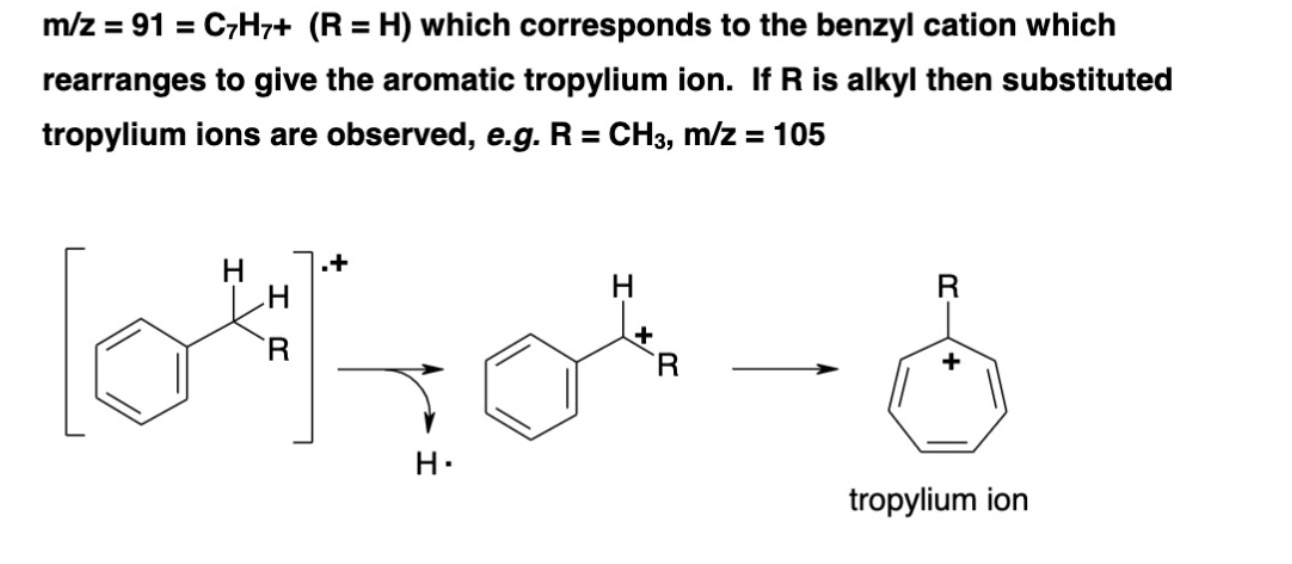 Solved can some one please push arrows for the following | Chegg.com