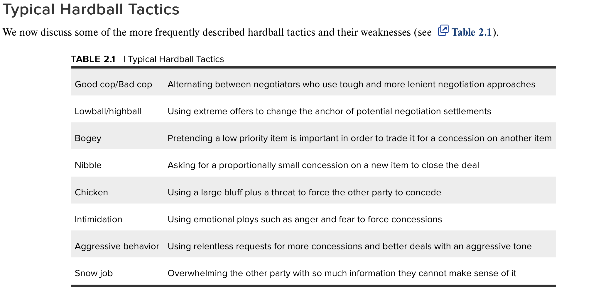 Solved NO AI HELP PLEASE:BASED ON THE FOLLOWING IMAGE | Chegg.com