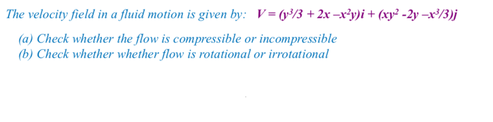 Solved please be thorough in explaining the solutions, if u | Chegg.com