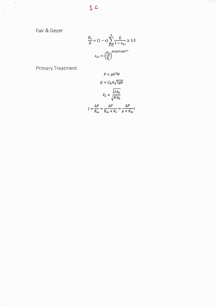 Fair \& Geyer | Chegg.com