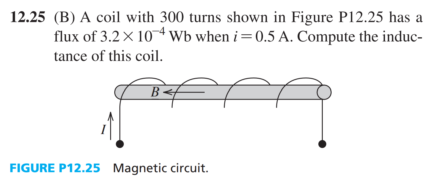 Solved USING MULTISIM!!! USING MULTISIM!!! USING | Chegg.com