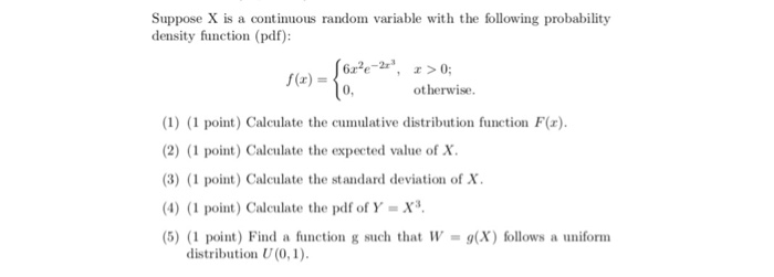 two point function cft