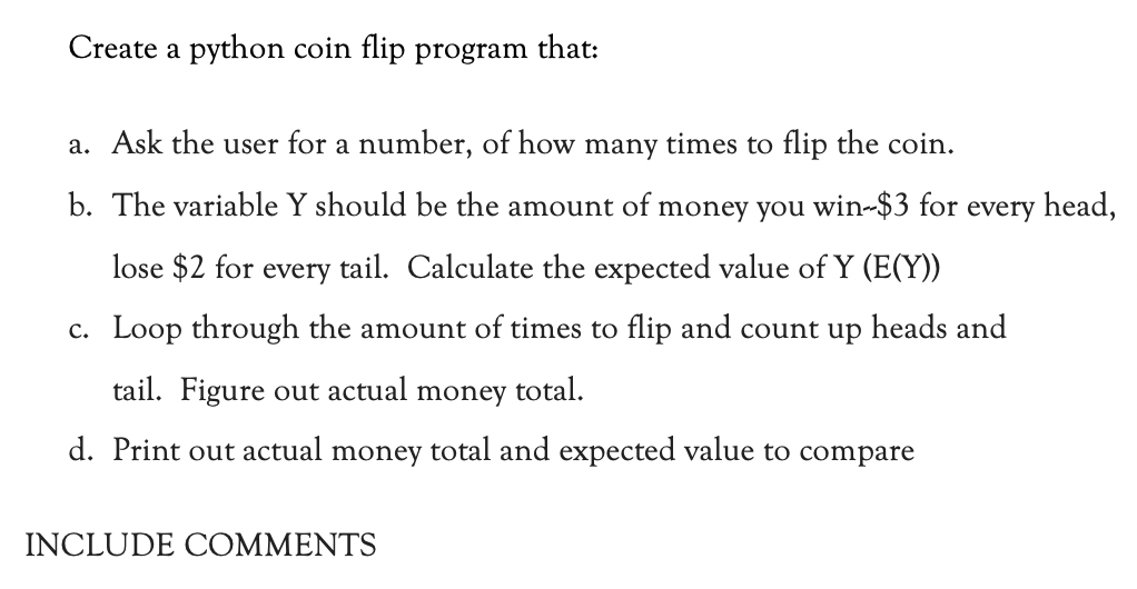 Solved Hey Experts can you throughly explain how to create | Chegg.com