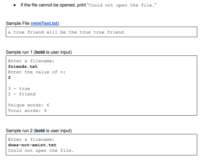 There are several fields in computer science that aim | Chegg.com