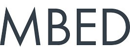 MBED Please do this code with MBED Website Lab | Chegg.com
