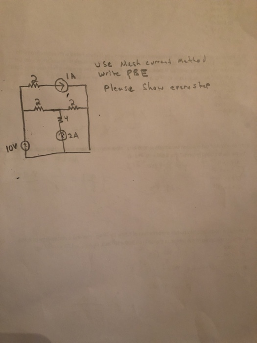 Solved 5 The Magnitude Of The Orbital Angular Momentum L Ot