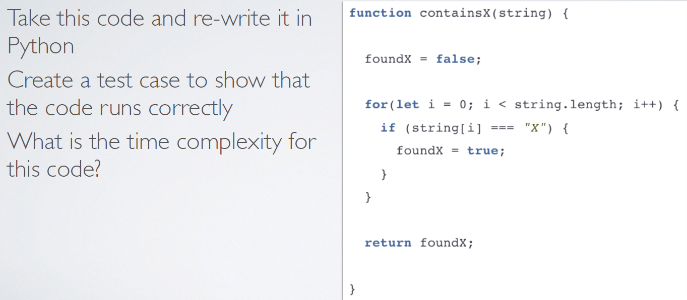 Solved Part 1 Instructions: Rewrite the following code | Chegg.com