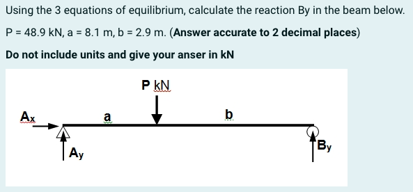 Solved Which of these shows the positive sign convention | Chegg.com