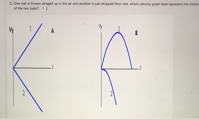 Solved 30 Points Part 3 A Free Fall Experiment To Chegg