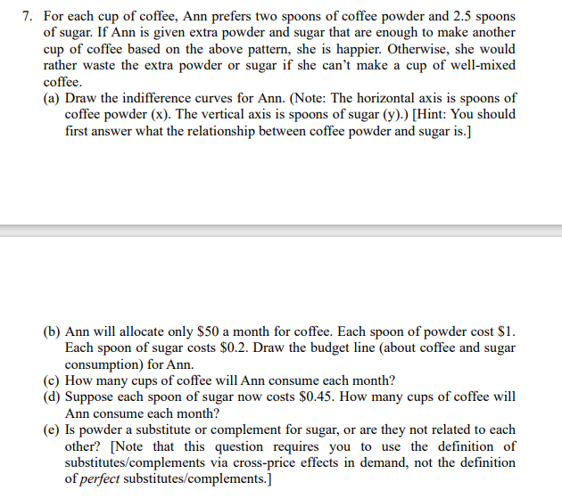 Solved Please complete all questions Please | Chegg.com