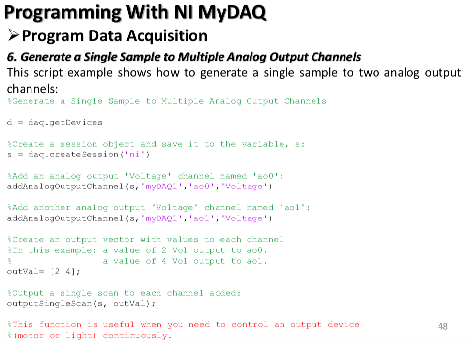 Solved Write Code Matlab Pseudo Code Pseudo Code Base Anticipated Code Describes Main 2238