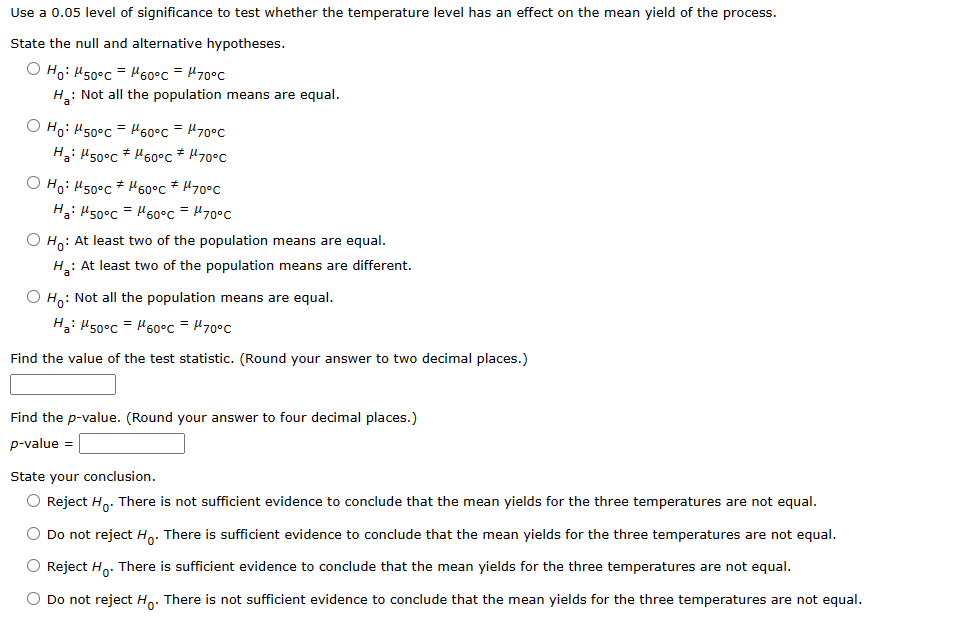 Solved You may need to use the appropriate technology to | Chegg.com