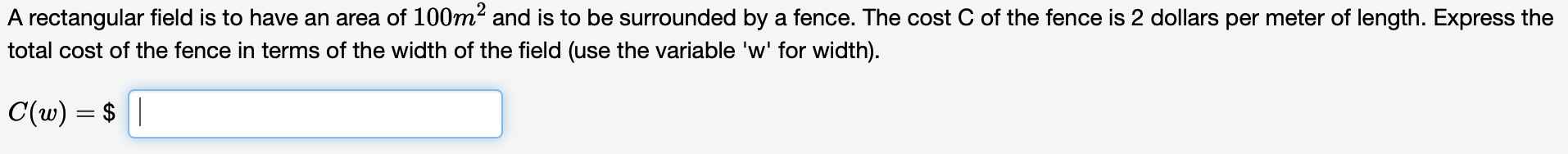 Solved Hello! I have two questions I'm very stuck on, and | Chegg.com