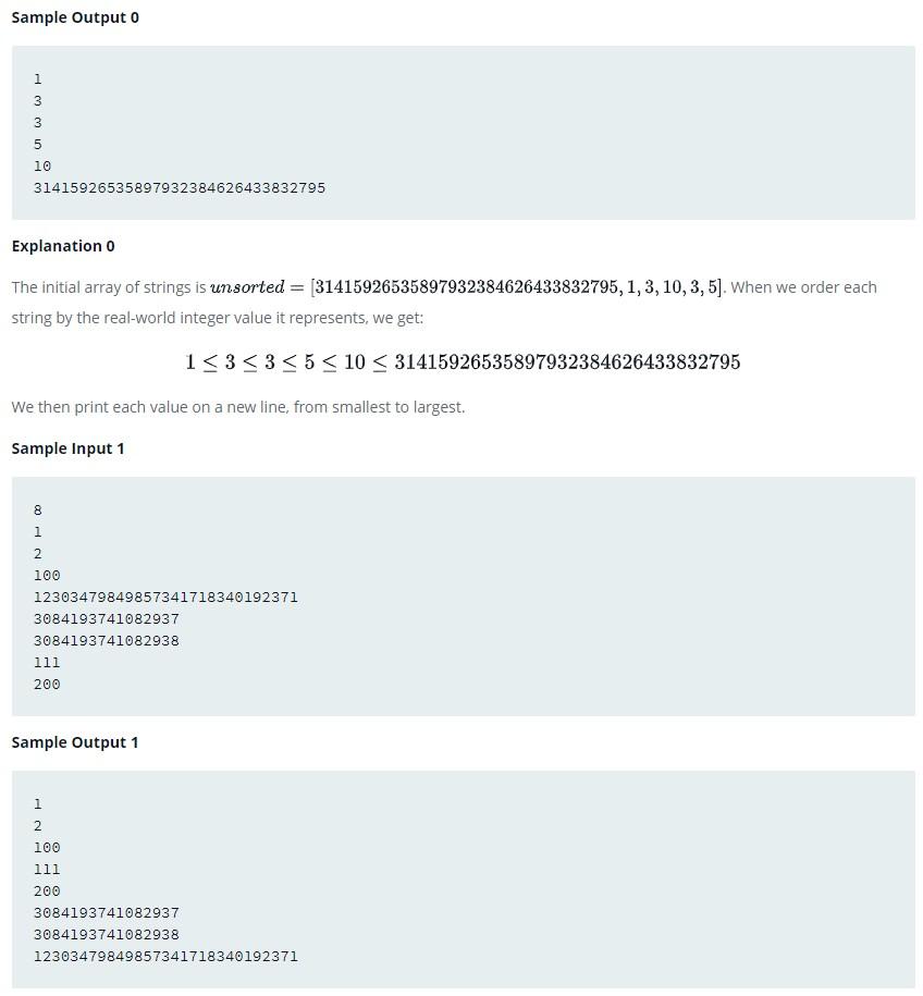 Solved PLEASE SOLVE THE FOLLOWING CODING CHALLENGE IN SWIFT | Chegg.com