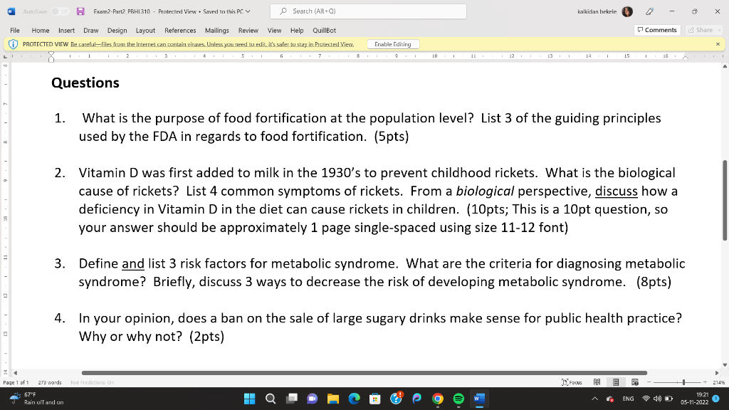 Solved DO NOT use quotes—you must paraphrase. Be concise, | Chegg.com
