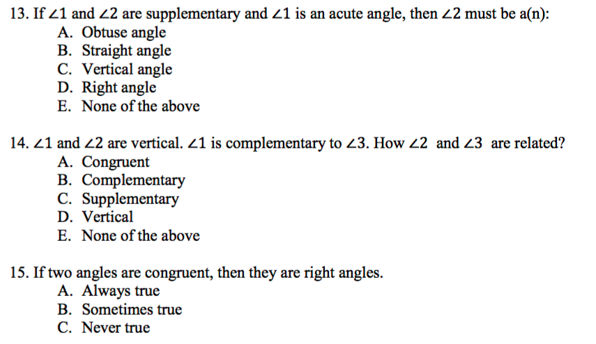 Solved 9. Given that 2(x – 4) – 9 = 17, you can prove that: | Chegg.com