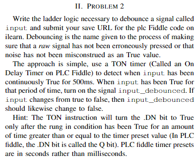 Solved Can someone please help me with this problem? You do | Chegg.com