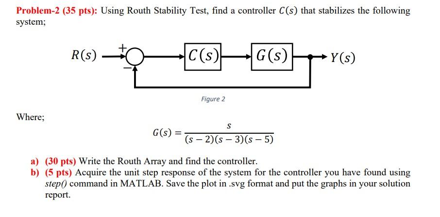 please explain in detail part a especially | Chegg.com
