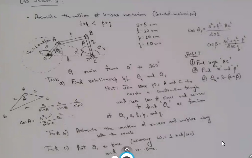 Solved only MATLAB CODE IS REQUIRED PLEASEonly MATLAB code | Chegg.com