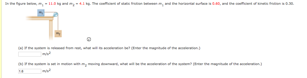 Solved The distance between two telephone poles is 52.8 m. | Chegg.com
