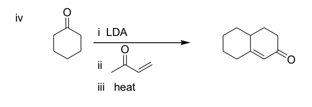 Solved i LDA iii heat | Chegg.com