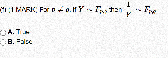 Solved Question | Chegg.com
