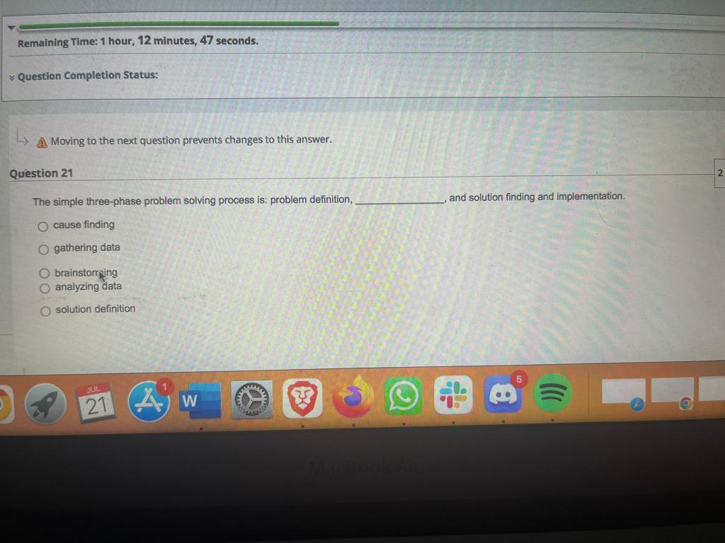 solved-a-moving-to-the-next-question-prevents-changes-to-chegg