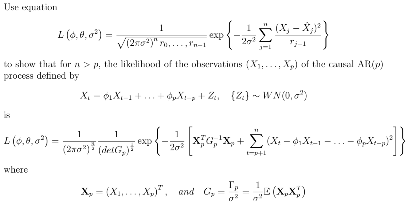Solved Use equation | Chegg.com