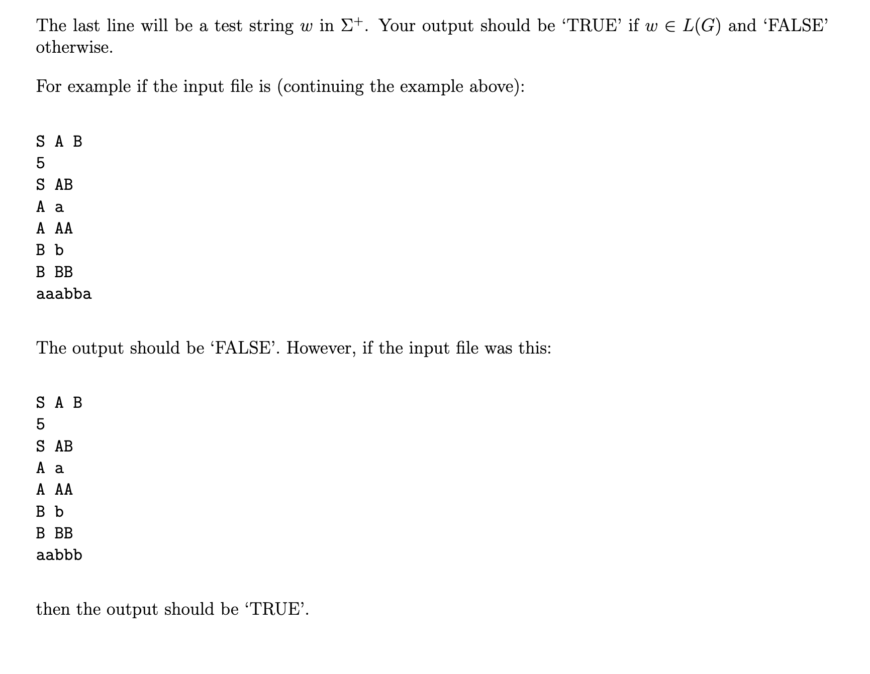 Solved Problem 1[100 Pts] In This Problem You Will Implement