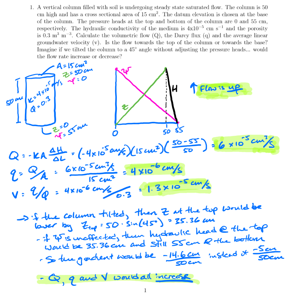 Solved Solve the question in last picture, DO NOT USE THE AI | Chegg.com