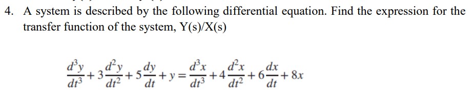 HELP TO SHOW ME STEP BY STEP CALCULATION TO SOLVE. | Chegg.com