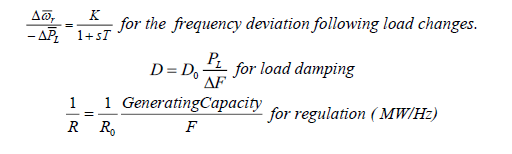 Solved As seen in the figure blow a local power network is | Chegg.com