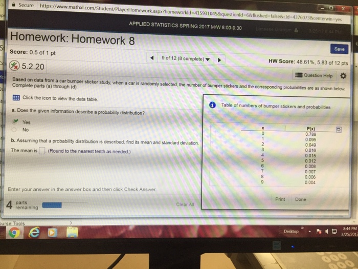 Solved Do Homework Lane. a Secure l | Chegg.com
