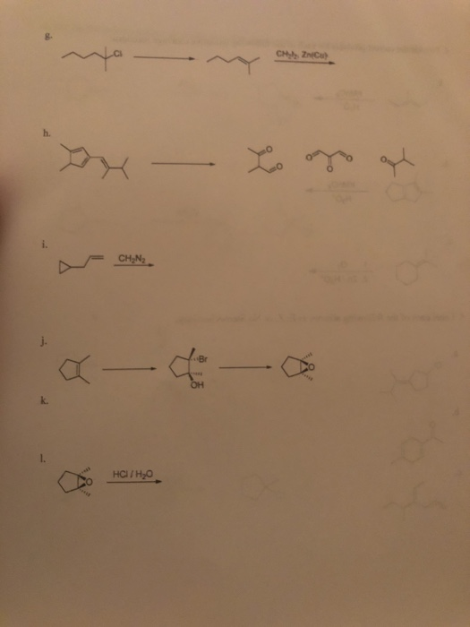 Solved Identify ( draw the structure showing stereochemistry | Chegg.com